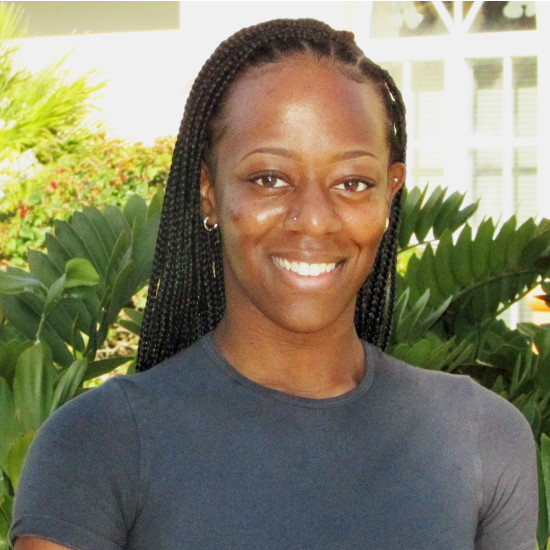 Darice Pollard – Small Tooth Dog Publishing in Arizona